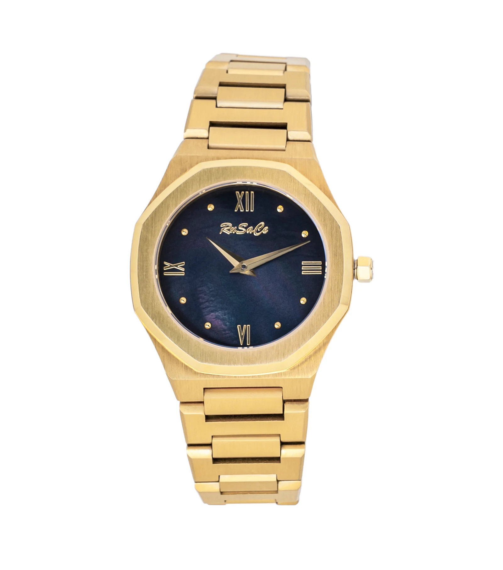 Shop SaveOn - SAVEON