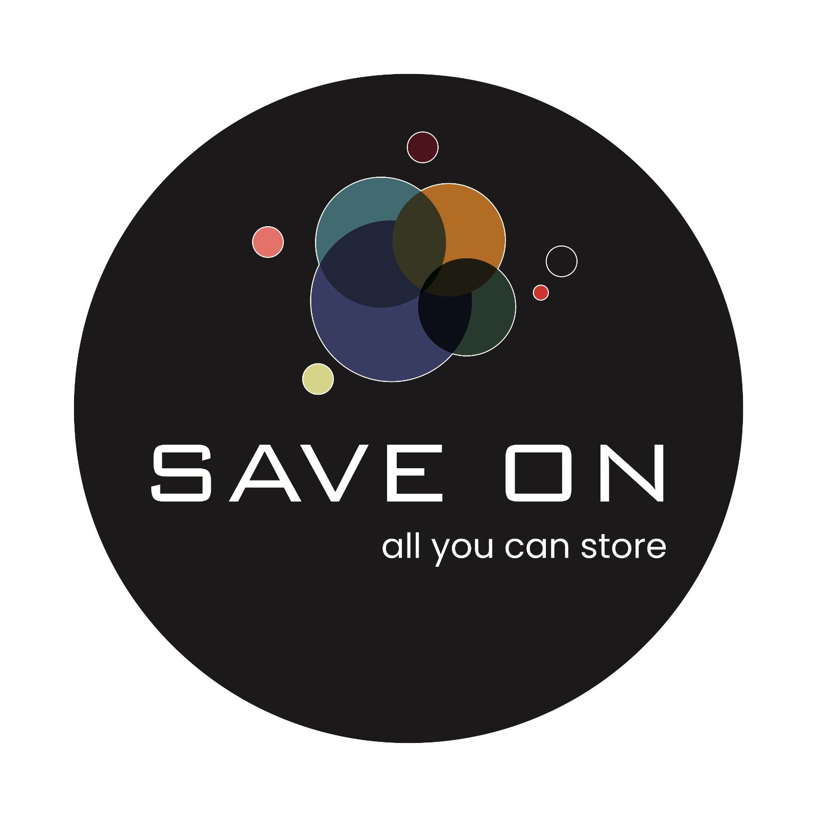 Shop SaveOn - SAVEON